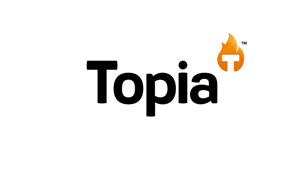 Recommended resources - Financial Independence Campaign